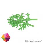 Kikuna Leaves® - Français